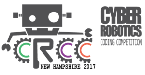 New Hampshire Cyber Robotics Coding Competition - Intelitek STEM and CTE Education Foundation